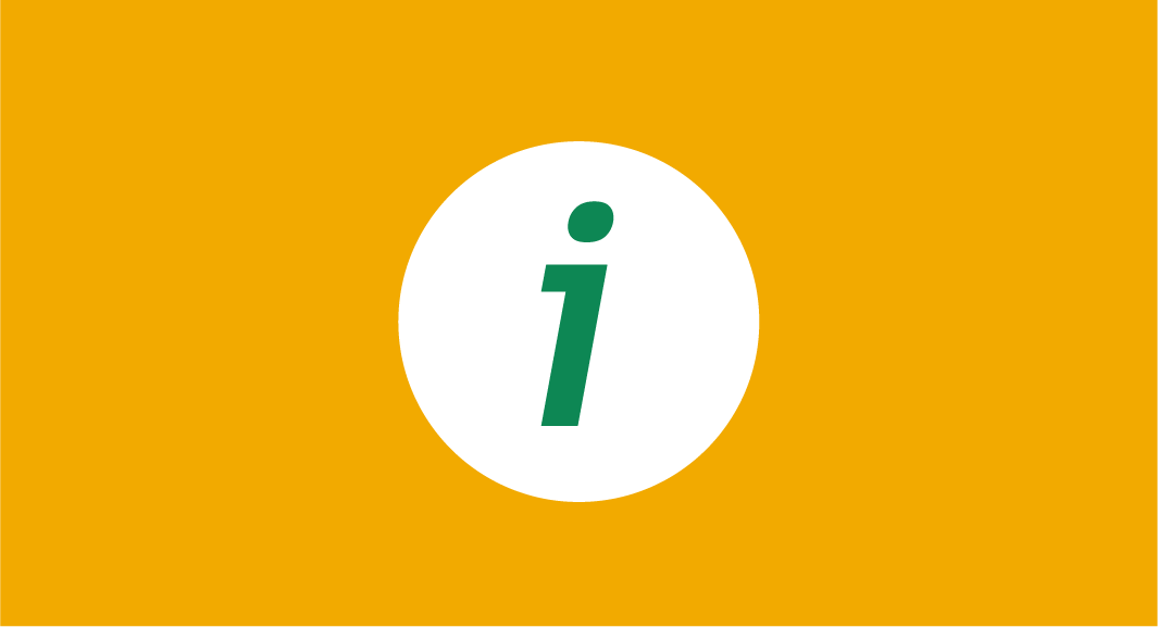 How to use our site - Traveline